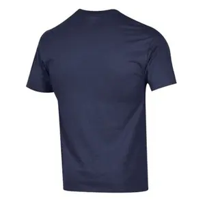 Champion Colorado Avalanche Primary Logo Jersey T-shirt