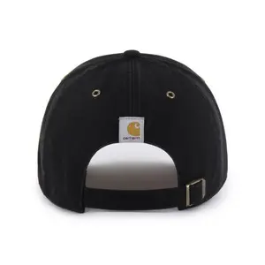 CARHARTT X 47 Carhartt X '47 Colorado Buffaloes Clean Up Adjustable Hat