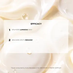 UNICSKIN Unica+ Day And Night Anti-aging Moisturizer