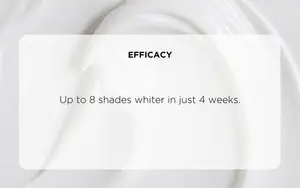 UNICSKIN Unicwhite Smile Whitening Gel