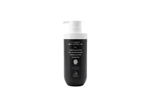 UNICSKIN Unicbody Slim Action X4 Multi-action Body Gel - None
