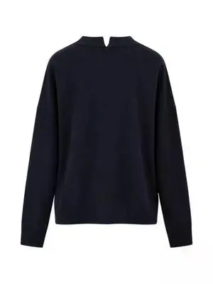 Jucca Ribbed Cardigans For Women