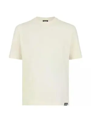 Dsquared2 Logo-print T-shirt