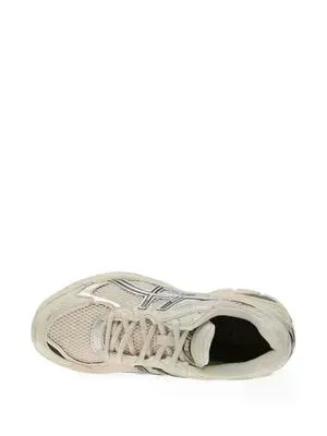 Asics Gt-2160 Sneakers - Neutrals
