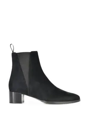 Giuseppe Zanotti Chelsea Boot Boots For Women