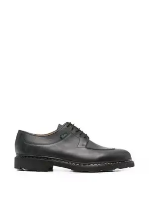 Paraboot Avignon Derby Shoes