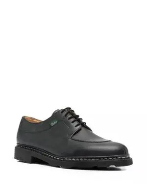 Paraboot Avignon Derby Shoes