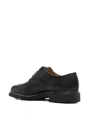 Paraboot Avignon Derby Shoes