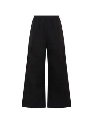 EGONLAB Sculpted Track Pants