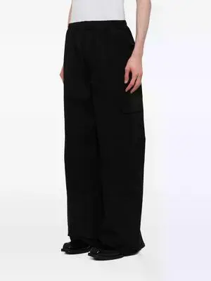 EGONLAB Sculpted Track Pants