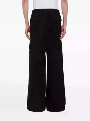 EGONLAB Sculpted Track Pants
