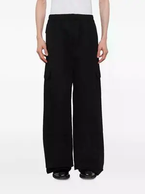 EGONLAB Sculpted Track Pants