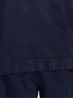 Under Armour Rival Fleece Quarter-zip Sweater