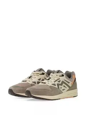 KARHU Legacy 96 Sneakers