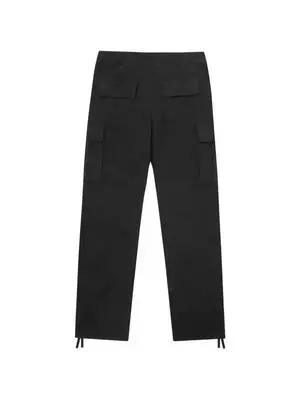 ICECREAM Running Dog Cargo Pants