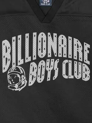 BILLIONAIRE BOYS CLUB Logo-print T-shirt