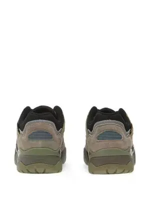 KARHU Fusion Xt Sneakers