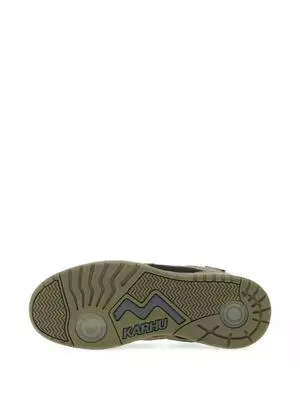 KARHU Fusion Xt Sneakers