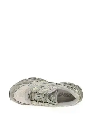 Asics Gel-nyc Sneakers