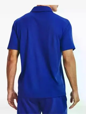 Under Armour Tech Team Polo Shirt