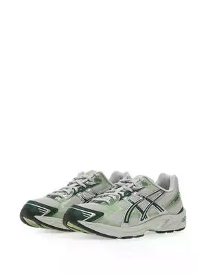 Asics Gel-1130 Sneakers - Grey