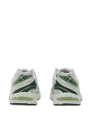 Asics Gel-1130 Sneakers - Grey
