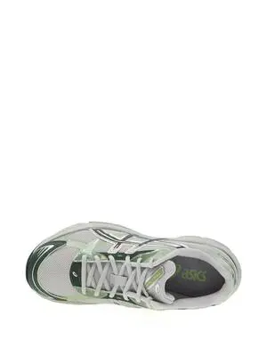 Asics Gel-1130 Sneakers - Grey