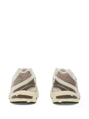 Asics Gel-1130 Sneakers - Neutrals