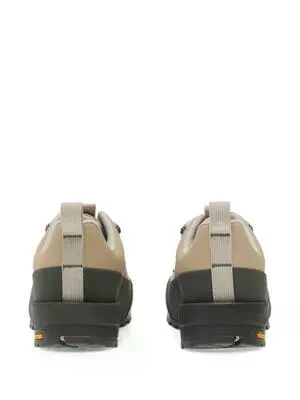 The North Face Glenclyffe Low Gtx Sneakers