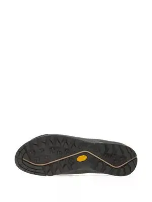 The North Face Glenclyffe Low Gtx Sneakers