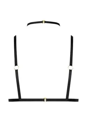 SCANDALE Parure Signature Harness