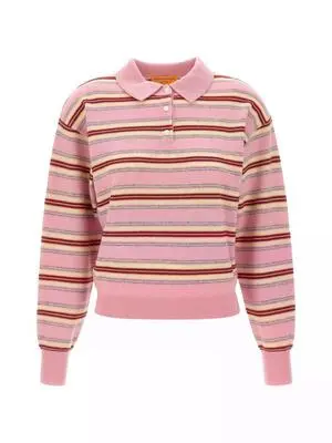 Guest In Residence Knit Shirts For Women