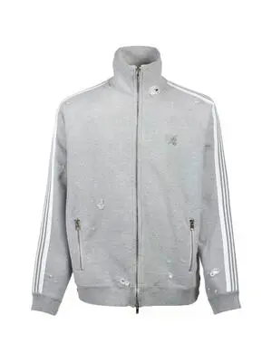 Needles Cuffed Activewear For Men