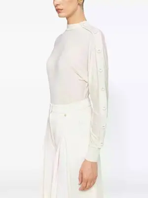 Nissa T-shirt Kaftans Tunics