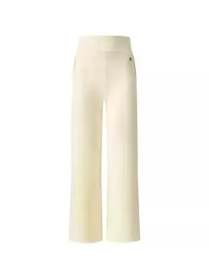 Perfect Moment Chalet Merino Wool Knitted Pant
