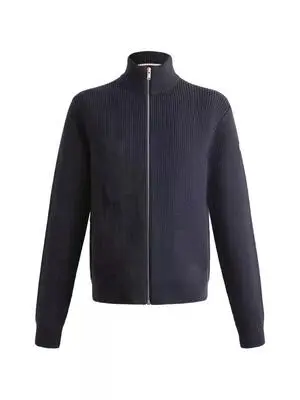 Fusalp Corlen Sweater - Blue