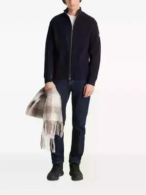 Fusalp Corlen Sweater