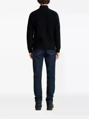 Fusalp Corlen Sweater