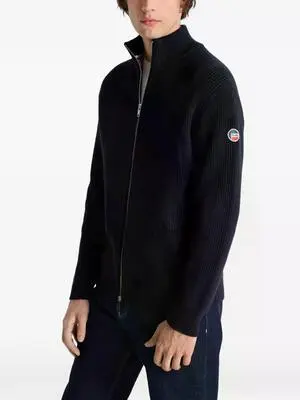 Fusalp Corlen Sweater