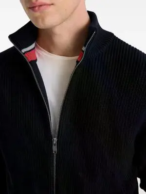 Fusalp Corlen Sweater