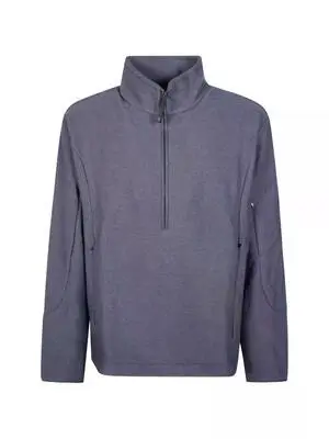 PAS NORMAL STUDIOS Off-race Sweater