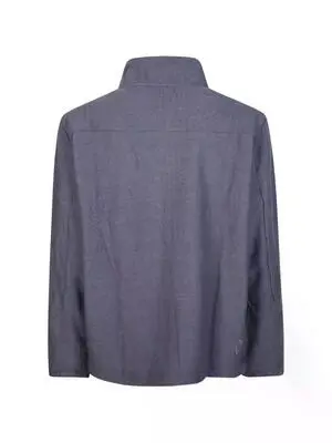 PAS NORMAL STUDIOS Off-race Sweater