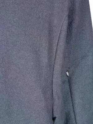 PAS NORMAL STUDIOS Off-race Sweater