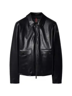 Rrd Collared Jackets For Men