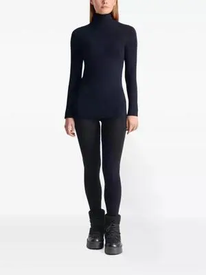 Fusalp Alisier Roll-neck Sweater