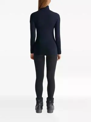Fusalp Alisier Roll-neck Sweater