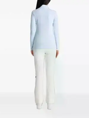 Fusalp Gemini Zip-up Ski Top