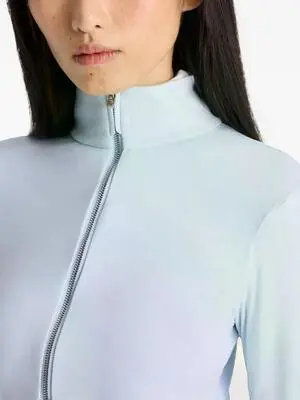 Fusalp Gemini Zip-up Ski Top