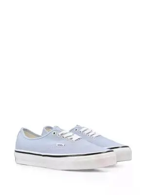 VANS Authentic Canvas Sneakers