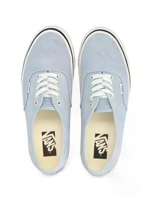 VANS Authentic Canvas Sneakers